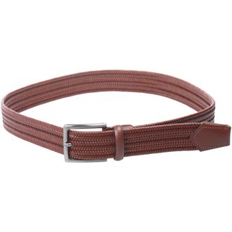 BOSS 91,44 cm GT11046