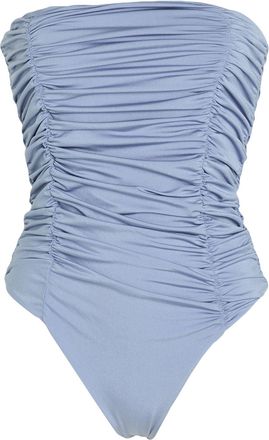 Cheri TOPS - Bodysuits auf YOOX.COM