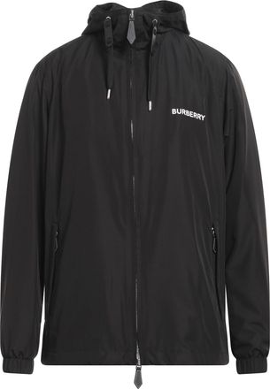Burberry JACKEN & M&Auml;NTEL - Jacken und Anoraks auf YOOX.COM