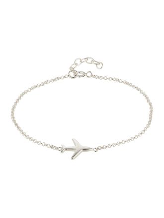 Elli Armband Flugzeug