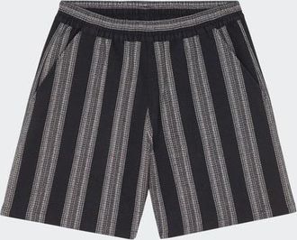 Carhartt Work in Progress Short - Taille XS