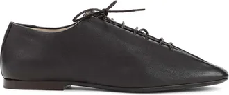 Christophe Lemaire Klassische Schuhe - Braun