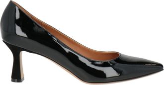 Voltan SCHUHE - Pumps auf YOOX.COM