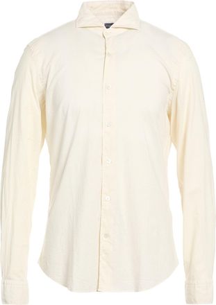 Fedeli TOPS - Hemden auf YOOX.COM