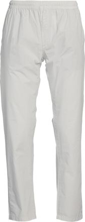 Fred Mello HOSEN & RÖCKE - Hosen auf YOOX.COM