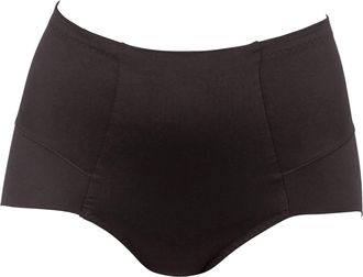 Anita Shapinghose Beauty Shaper