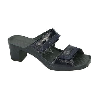 Vital Damen, Schuhe, Blau, 40 EUGr&ouml;&szlig;e