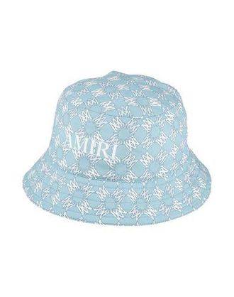 Amiri ACCESSOIRES - Chapeaux sur YOOX.COM