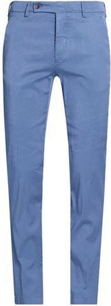 Berwich BAS - Pantalons sur YOOX.COM