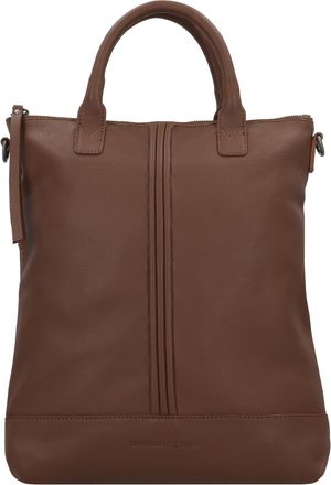Harbour 2nd Rucksack
