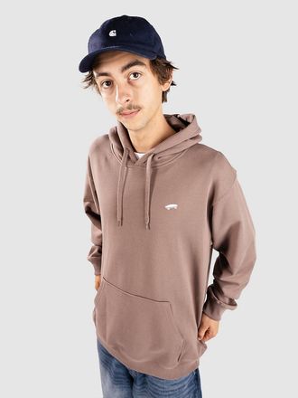 Vans Salton Loose Ft Po Sweat &agrave; capuche