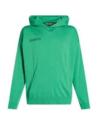 PANGAIA TOPS - Sweat-shirts sur YOOX.COM