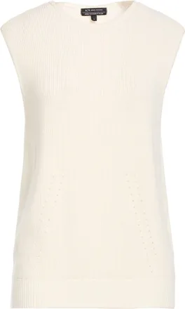 A|X Armani Exchange STRICKWAREN - Pullover auf YOOX.COM