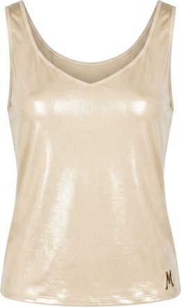 Marciano TOPS - Tops auf YOOX.COM