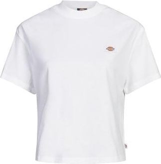 Dickies T-shirt en coton