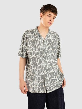 Volcom Boldstone Hemd tradewinds