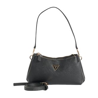 Guess Noelle Bag - - Bags - Damen - Schwarzk - ONE SIZE