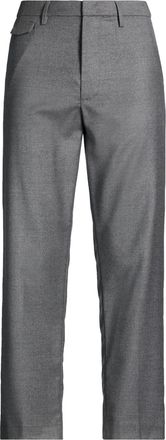 Dondup HOSEN & R&Ouml;CKE - Hosen auf YOOX.COM