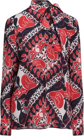 Valentino Garavani TOPS - Hemden auf YOOX.COM