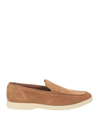 Clarks SCHUHE - Mokassins auf YOOX.COM