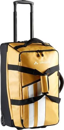 Vaude Freizeittasche Rotuma 65