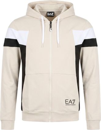 Emporio Armani OVERALLS - Sportanz&uuml;ge auf YOOX.COM