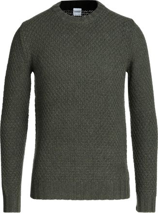 Aspesi STRICKWAREN - Pullover auf YOOX.COM