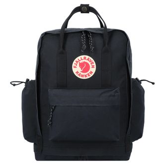 Fjällräven Rucksack Kanken Outlong