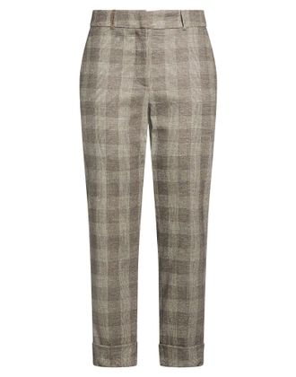 PESERICO HOSEN & R&Ouml;CKE - Hosen auf YOOX.COM
