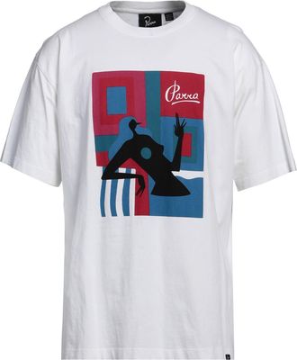 Parra TOPS - T-shirts auf YOOX.COM
