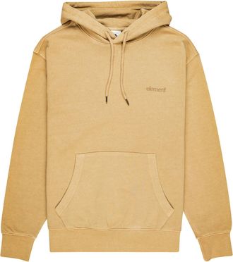 Element HERRENMODE SWEATSHIRT CORNELL 3.0 BEIGE