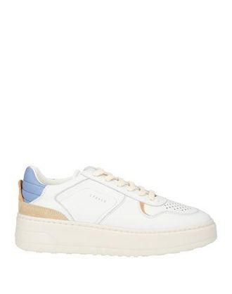Copenhagen CHAUSSURES - Sneakers sur YOOX.COM