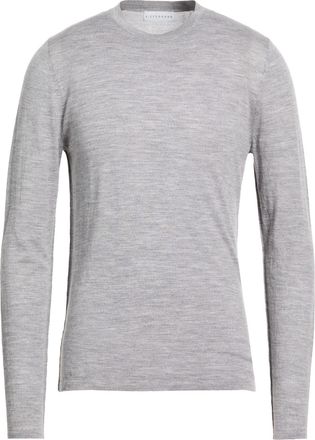 Kiefermann STRICKWAREN - Pullover auf YOOX.COM