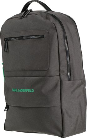 Karl Lagerfeld TASCHEN - Rucks&auml;cke auf YOOX.COM