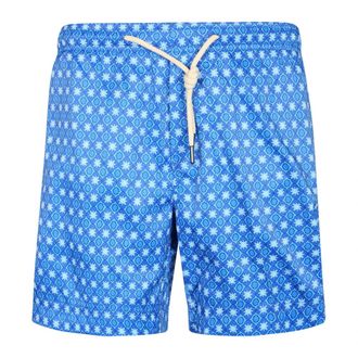 Peninsula Peninsula Badeanzug - - Swimwear - Herren - Blau - M
