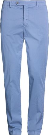 Hackett HOSEN & R&Ouml;CKE - Hosen auf YOOX.COM