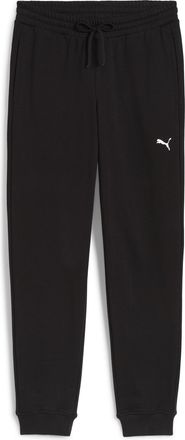 Puma TAD ESSENTIALS Jogginghose Damen, Accessoires, Schwarz, XL