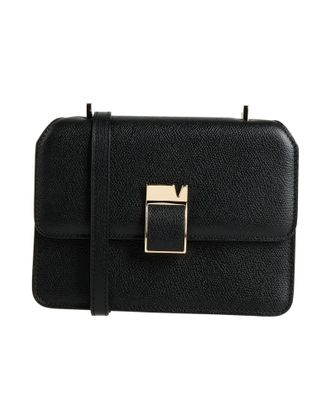 Valextra TASCHEN - Umh&auml;ngetasche auf YOOX.COM