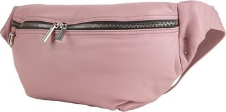 Rick Owens TASCHEN - G&uuml;rteltaschen auf YOOX.COM