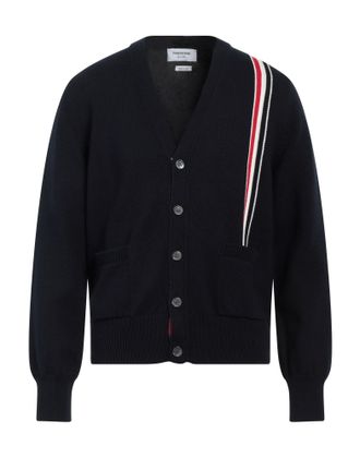 Thom Browne STRICKWAREN - Strickjacken auf YOOX.COM