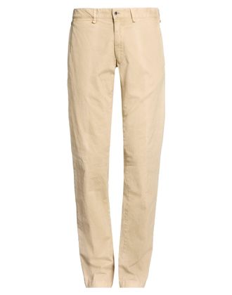 Messagerie HOSEN & R&Ouml;CKE - Hosen auf YOOX.COM