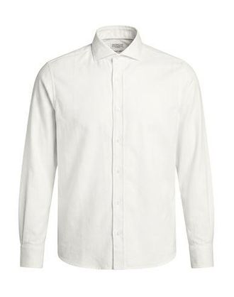 Brunello Cucinelli TOPS - Chemises sur YOOX.COM