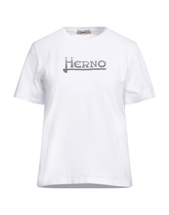Herno TOPS - T-shirts auf YOOX.COM