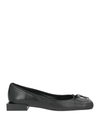 Ras SCHUHE - Ballerinas auf YOOX.COM