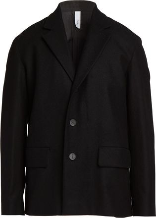 Hev&ograve; ANZ&Uuml;GE und CO-ORDS - Blazers auf YOOX.COM