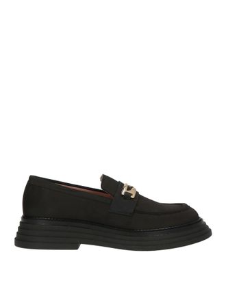 Pollini SCHUHE - Mokassins auf YOOX.COM