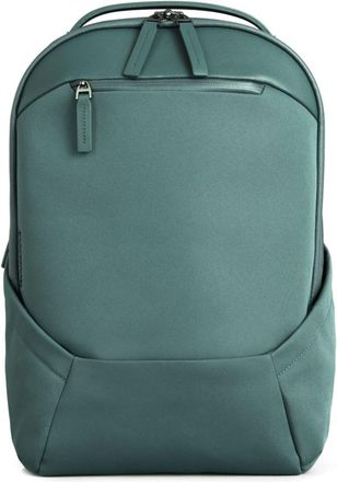 Troubadour Taschen sac &agrave; dos Apex 3.0 - Vert
