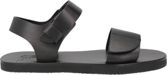 Ancient Greek Sandals SCHUHE - Sandalen auf YOOX.COM