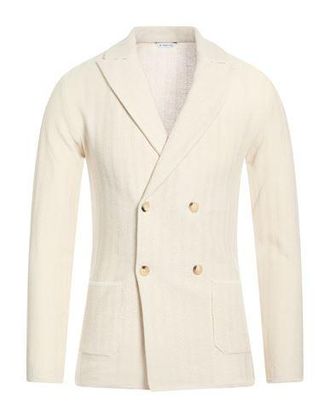 Manuel Ritz Ensembles et coordonn&eacute;s - Blazers sur YOOX.COM