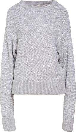 Stella McCartney STRICKWAREN - Pullover auf YOOX.COM